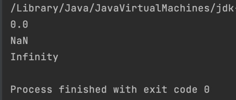 Java Math.toRadians() Method
